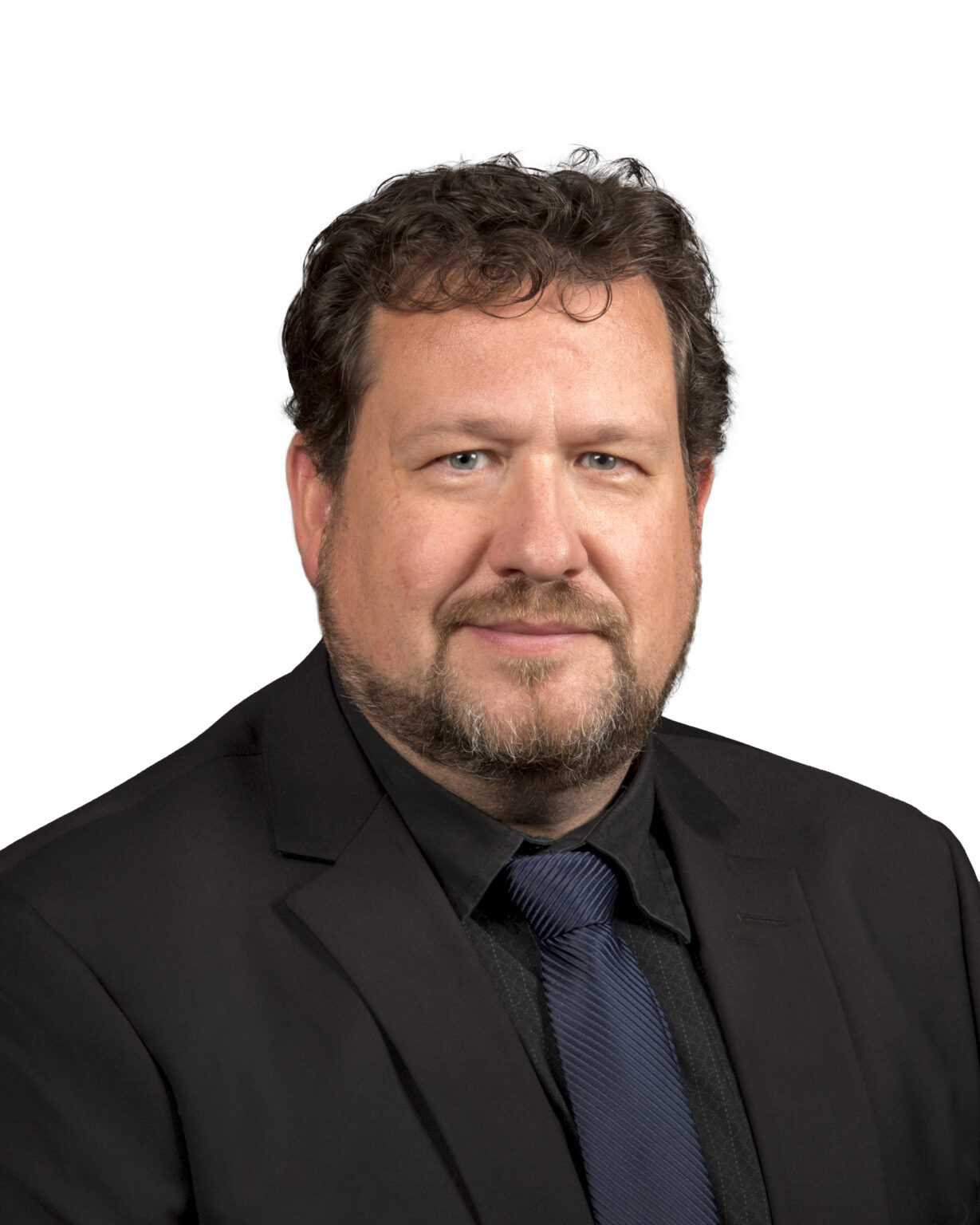 The Honourable Robert Gauvin - Ministers' Council on the Canadian ...